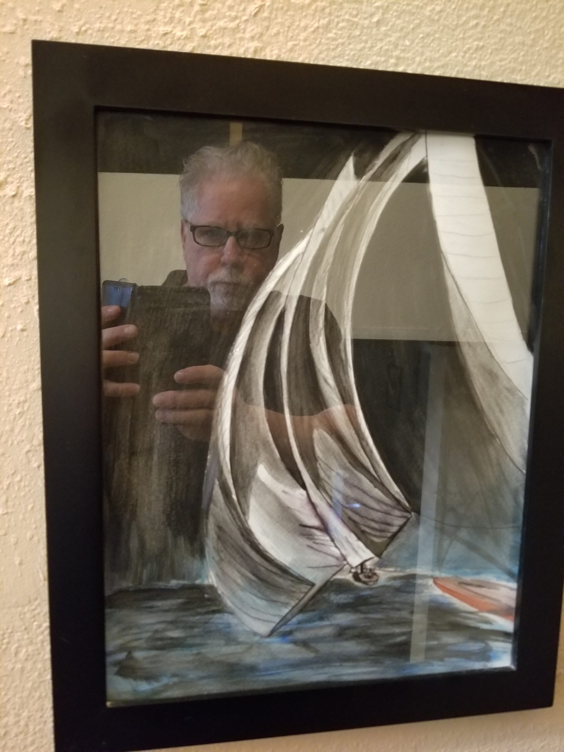 Full Catalog – Art by Gary Binder